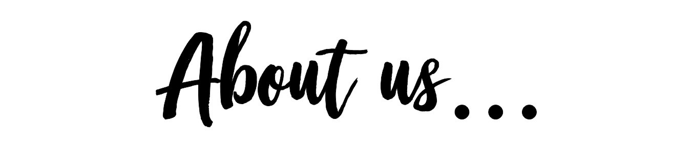 Play Netball - Team Stellar