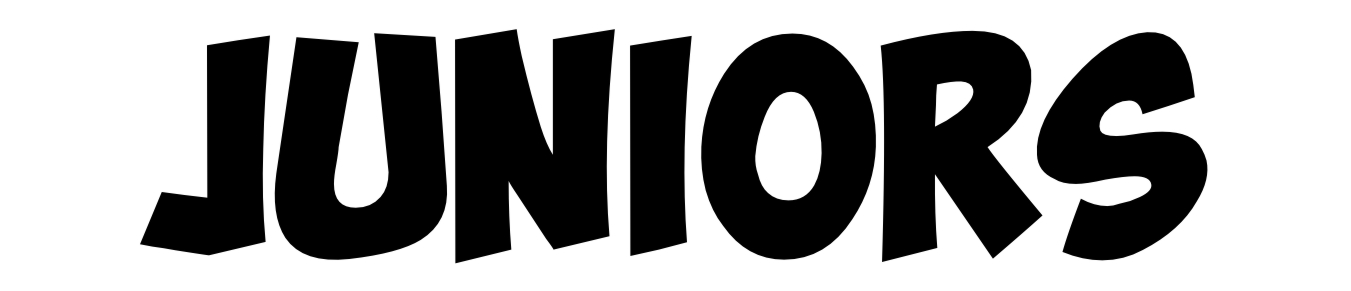 Team Stellar Junior Netball - Team Stellar