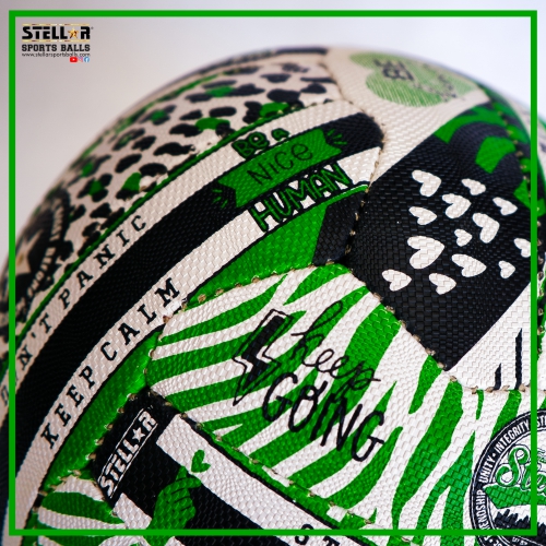 News and Events - Team Stellar